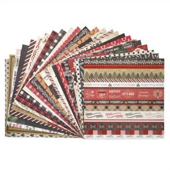 Craft Smith Paper Pad