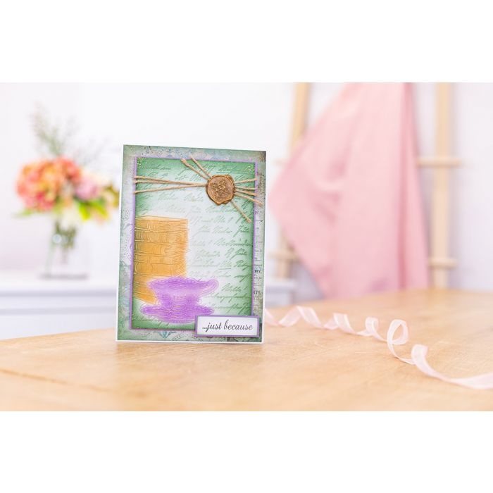 Vintage Diary Traditional Jute Twine ,S-VD-TWINE, Vintage Diary ...