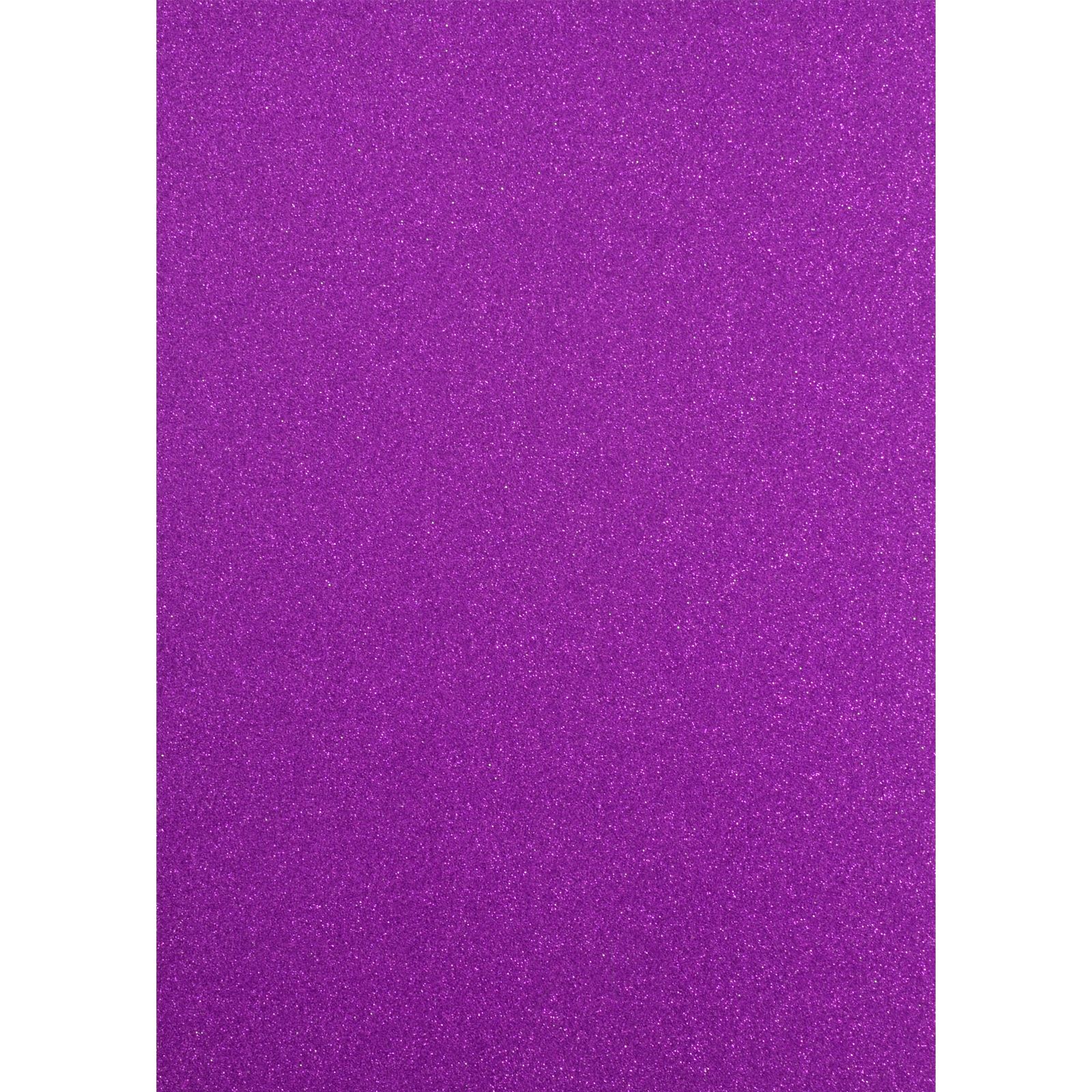 Lila (800207-010) - Faltkarten.com
