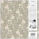 Craft Consortium - Designpapier